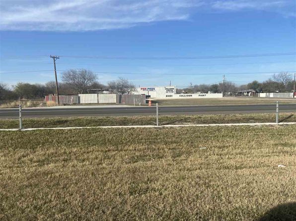 Del Rio Real Estate - Del Rio TX Homes For Sale | Zillow