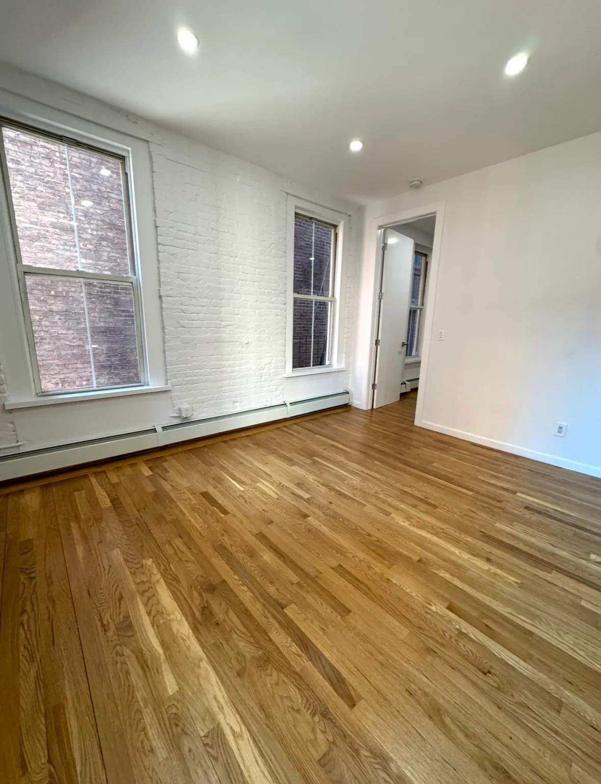 11 Varick Street #S4 in Tribeca, Manhattan | StreetEasy