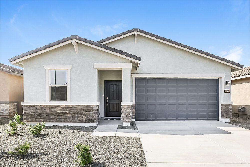 6859 W Levi Dr, Phoenix, AZ 85043 | Zillow