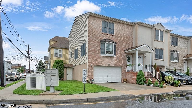 89 Plauderville Ave #1, Garfield, NJ 07026 | MLS #3969626 | Zillow