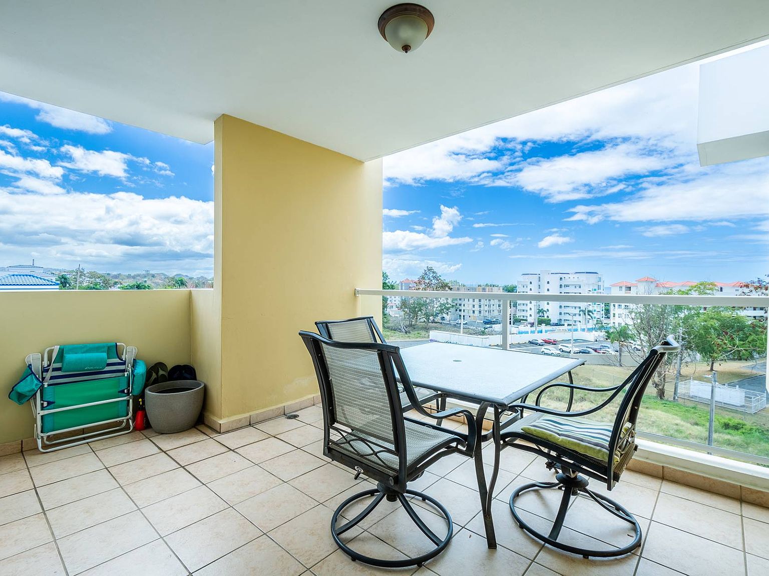 506 Calle Benjamin, Rincon, PR 00677 | Zillow