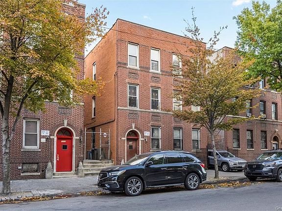 1119 Morris Avenue, Bronx, NY 10456 | MLS #H6332951 | Zillow