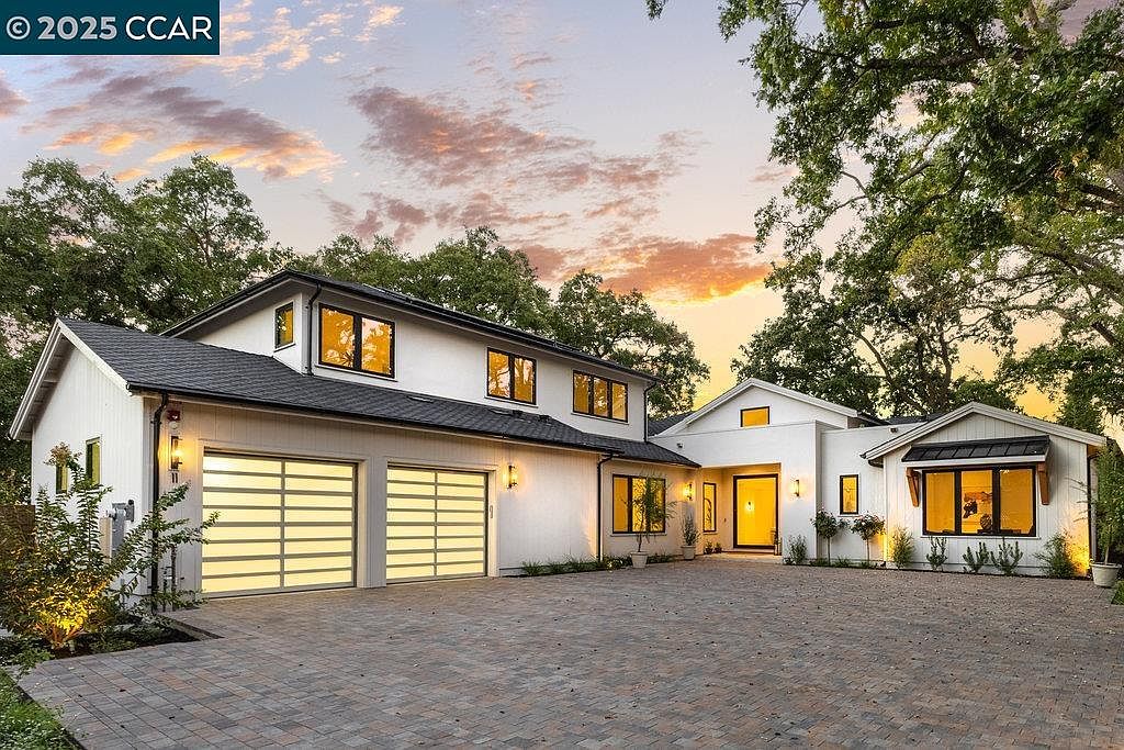 11 Willowmere Rd, Danville, CA 94526 | Zillow