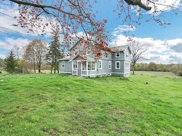 Monticello NY Real Estate - Monticello NY Homes For Sale | Zillow