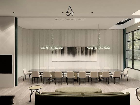 3 Riverside Dr, New York, NY 10023 | Zillow