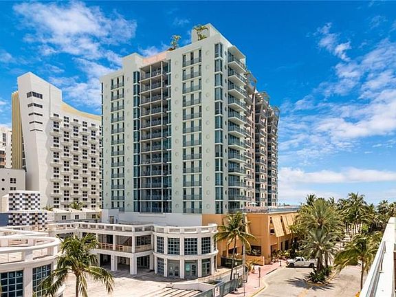1460 Ocean Dr #506, Miami Beach, FL 33139 | Zillow