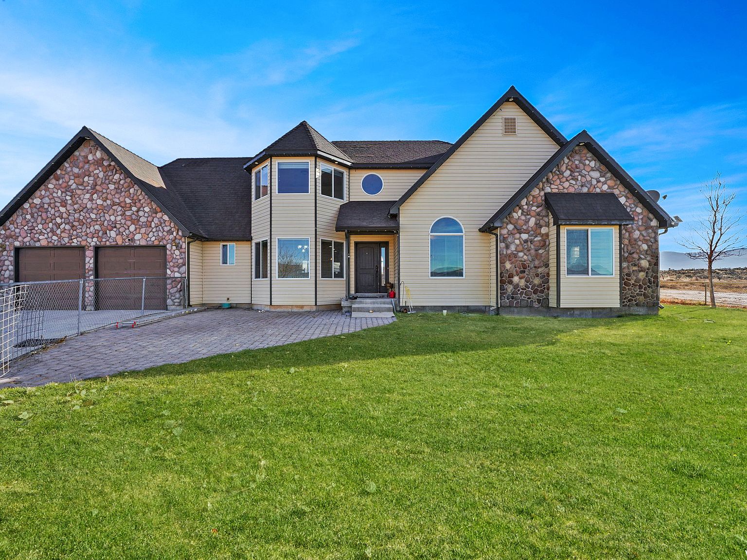 4411 E 17620 N, Moroni, UT 84646 | MLS #1965833 | Zillow