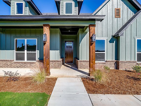 3029 Westfork Way, Springtown, TX 76082 | Zillow