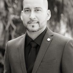 Jesus Ferrer - Real Estate Agent in Port Saint Lucie, FL - Reviews | Zillow