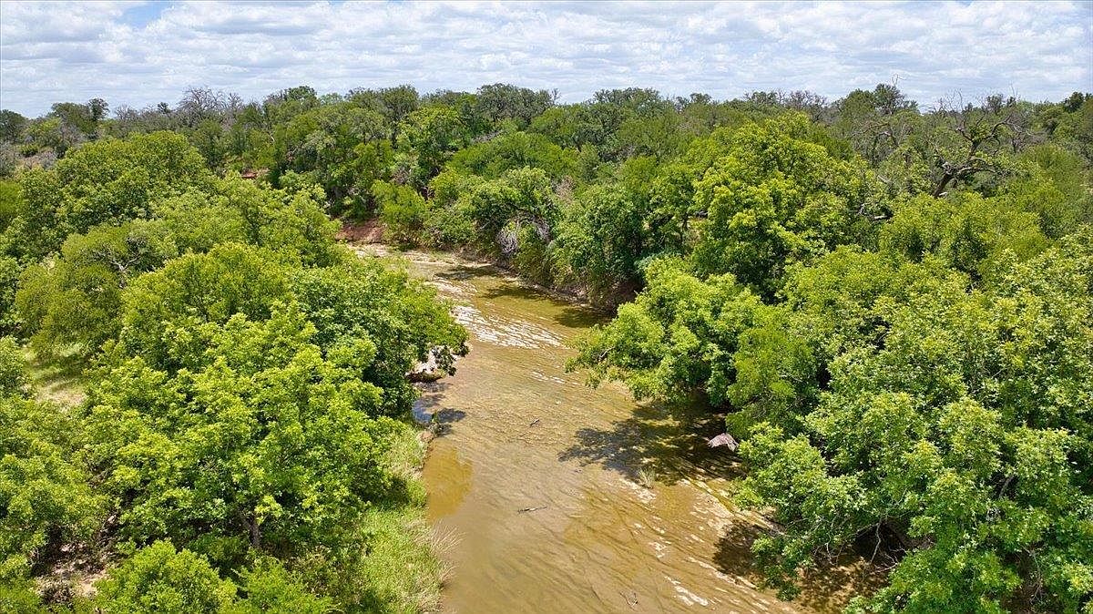 391 FM 1851, Voca, TX 76887 | MLS #174150 | Zillow