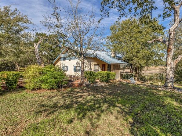 Spicewood TX Real Estate - Spicewood TX Homes For Sale | Zillow