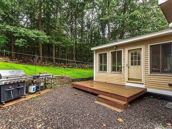 429 Mason Road, Milford, NH 03055 | MLS #4964914 | Zillow