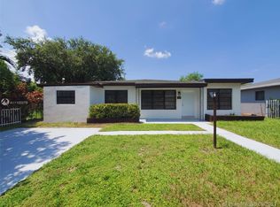 1331 NE 160th St, North Miami Beach, FL 33162 | Zillow