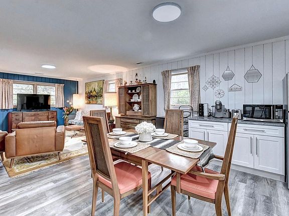 3266 David Rd, Atlanta, GA 30341 | Zillow