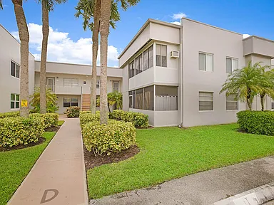 Kings Point Golf & Country Club - 182 Normandy Ln Delray Beach FL | Zillow