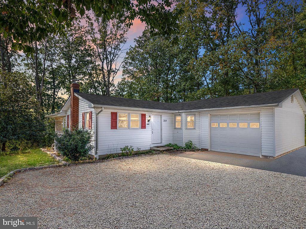 319 Ryan Rd, Glen Burnie, MD 21061 | Zillow