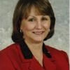 Sharon Key - Real Estate Agent in Mount Washington, KY - Reviews | Zillow