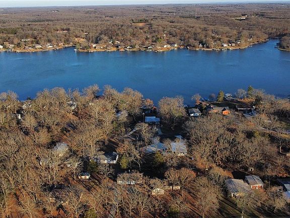 1146 Pawnee Dr, Cuba, MO 65453 | Zillow