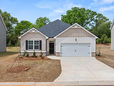 414 Harrow Dr Perry GA | Zillow