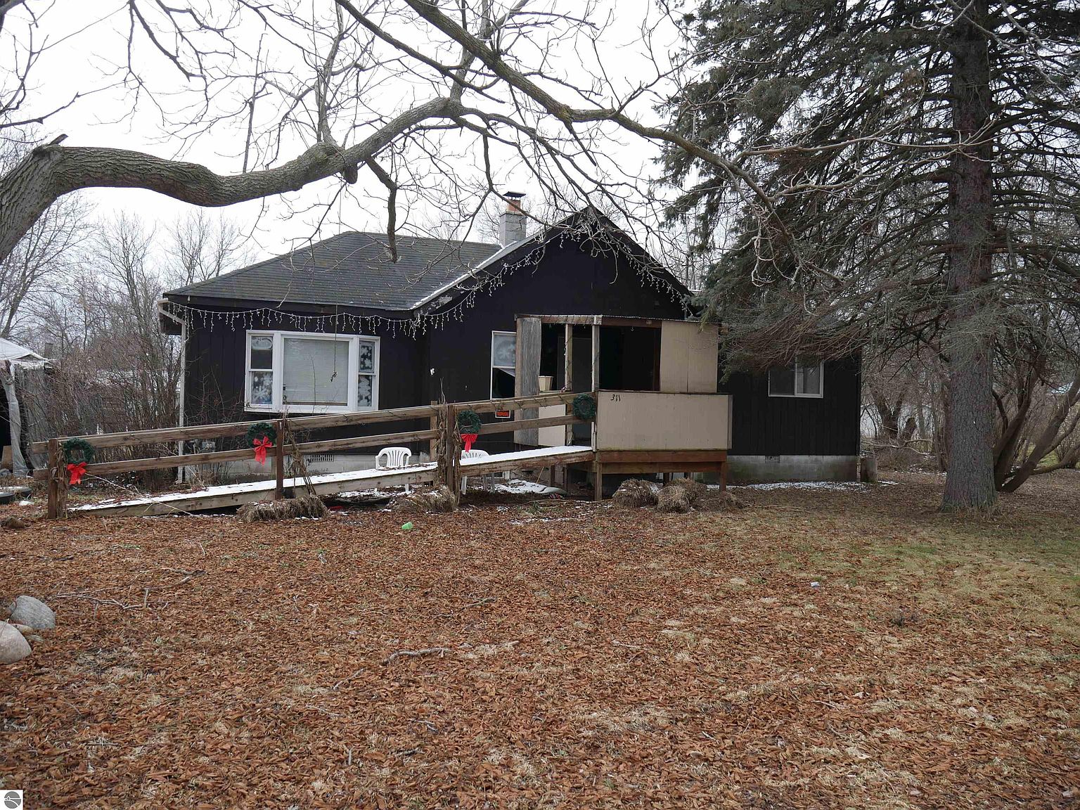 311 W State St, Whittemore, MI 48770 | Zillow