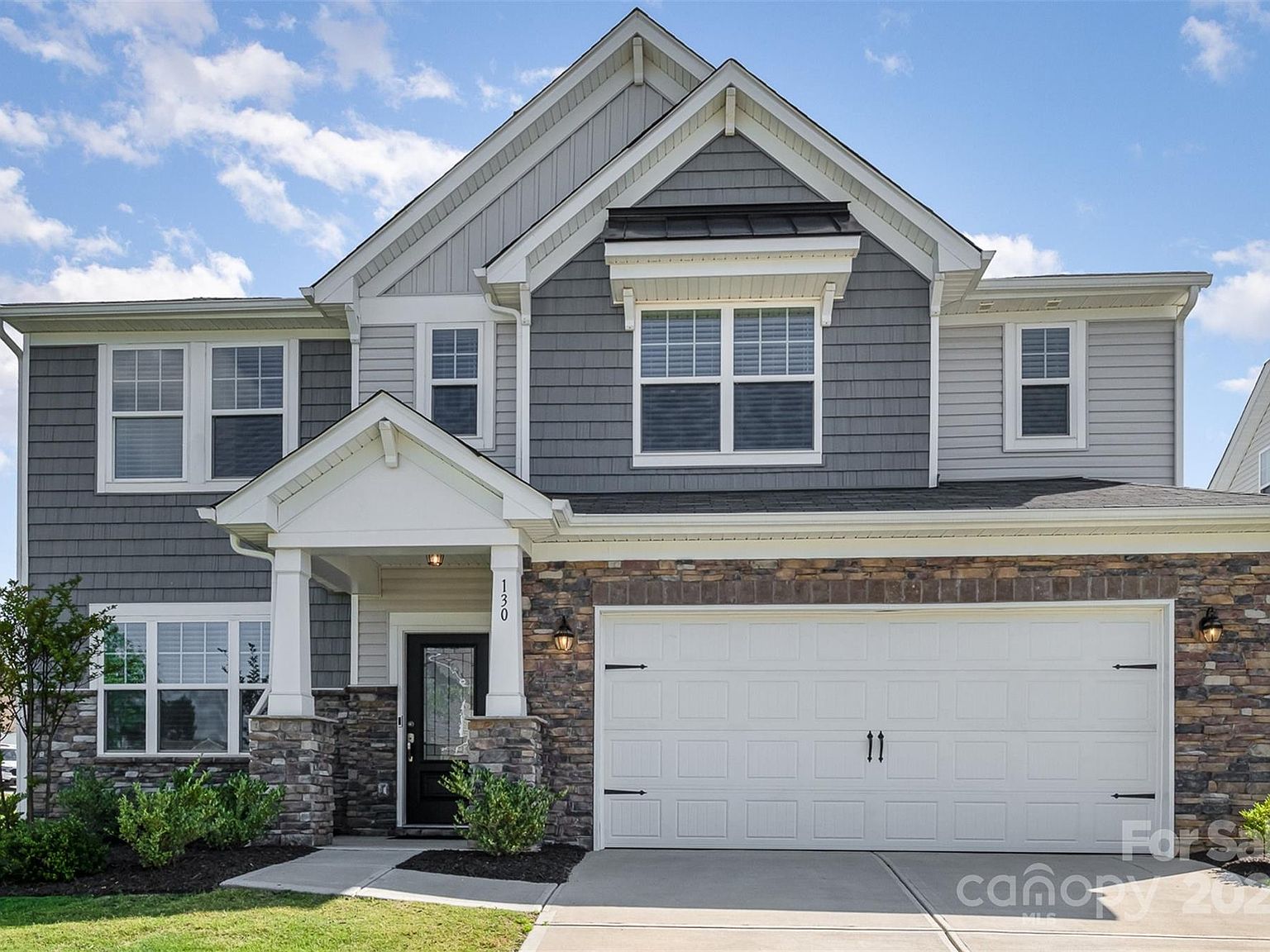 130 Dubois Dr, Mooresville, NC 28115 | Zillow