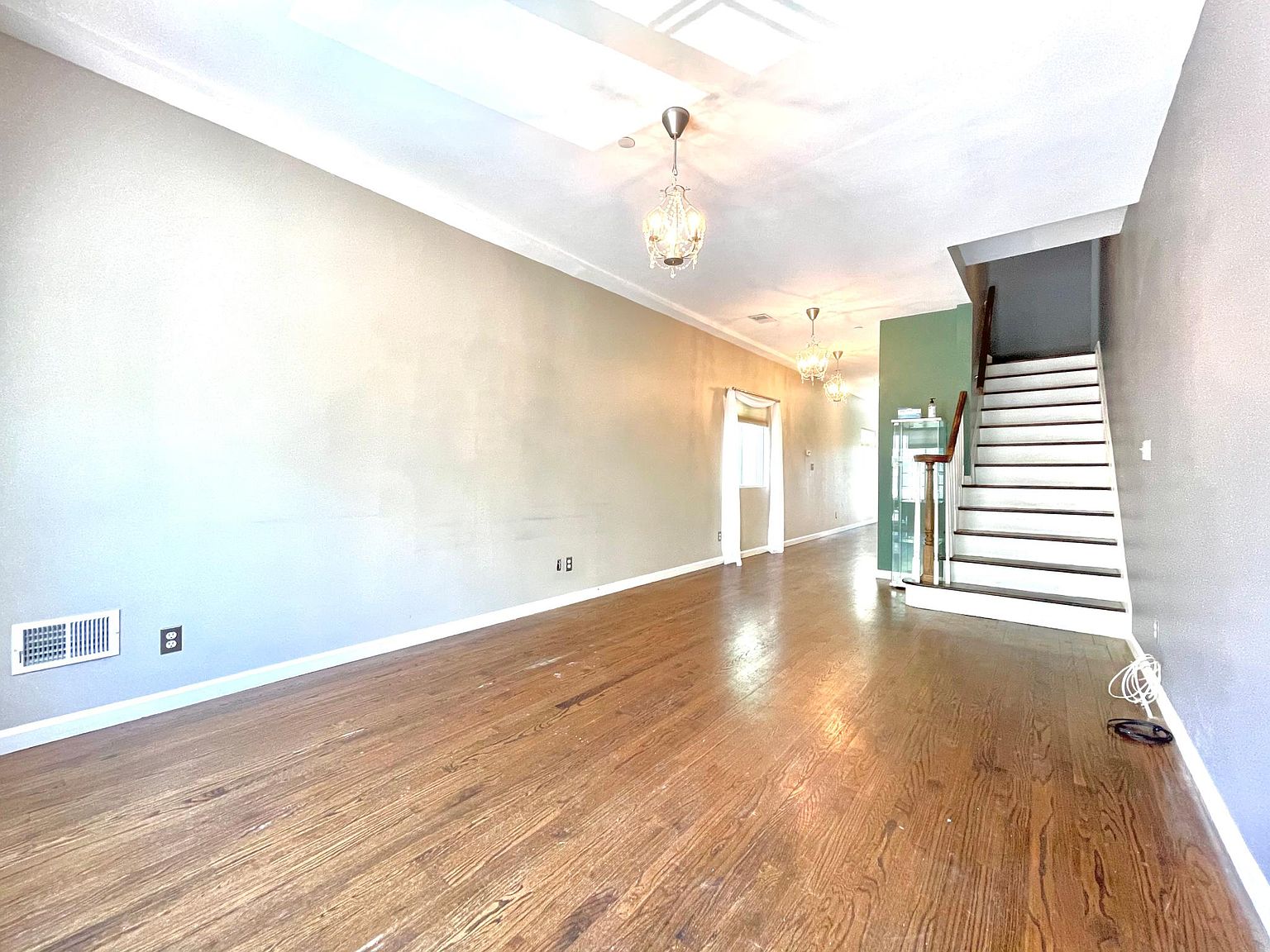 218 Hamilton Ave, Staten Island, NY 10301 | Zillow