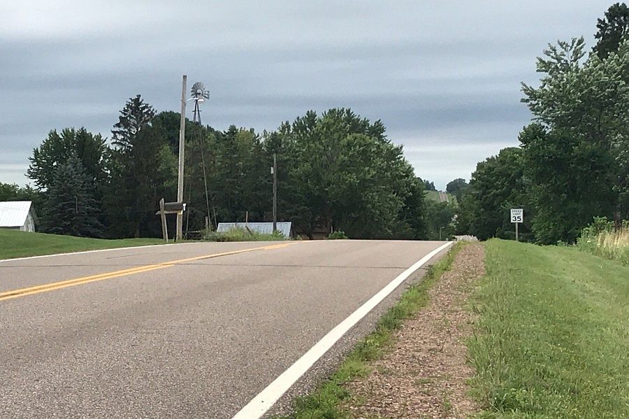 S10592 County Road Hh I, Eleva, WI 54738 | Zillow