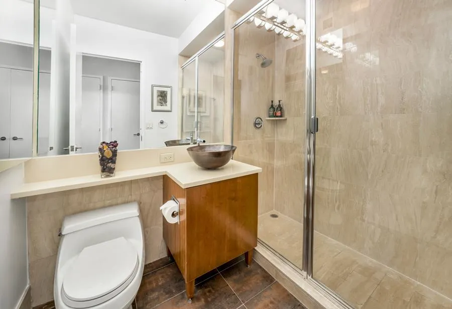 200 Riverside Boulevard #14L in Lincoln Square, Manhattan | StreetEasy