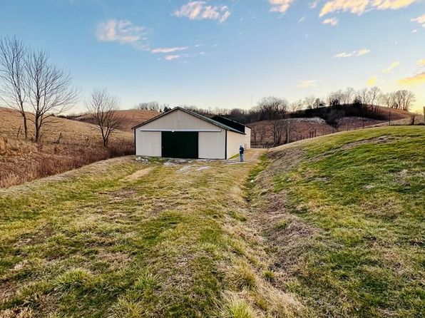 Owingsville KY Real Estate - Owingsville KY Homes For Sale | Zillow