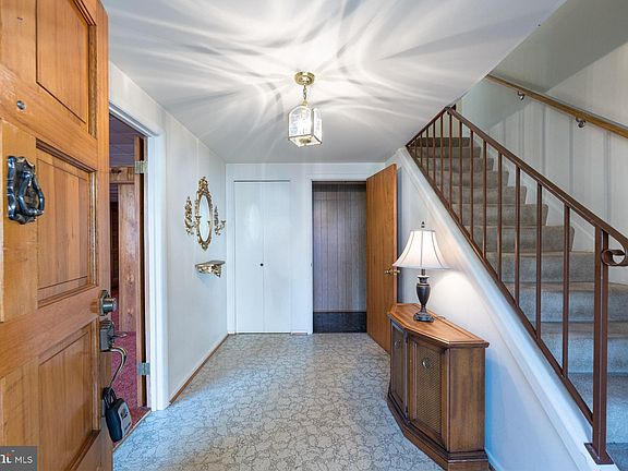 107 Patrick St SE, Vienna, VA 22180 | MLS #VAFX2154328 | Zillow