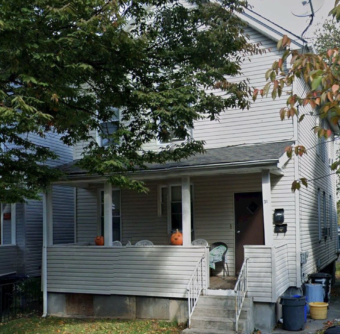 31 Mitchell St Floor 2, West Orange, NJ 07052 | Zillow