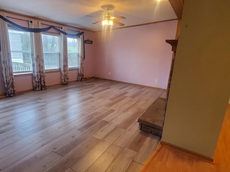 6 Kenneth Dr, Rising Sun, MD 21911 | Zillow