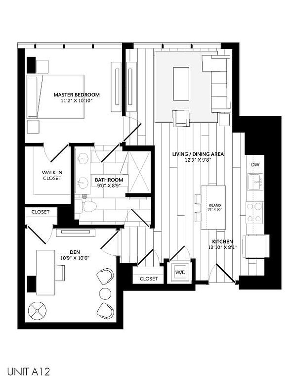 1213 Walnut - 1213 Walnut St Philadelphia PA | Zillow