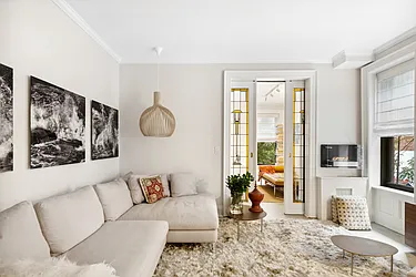 254 West 25th Street #2C in Chelsea, Manhattan | StreetEasy