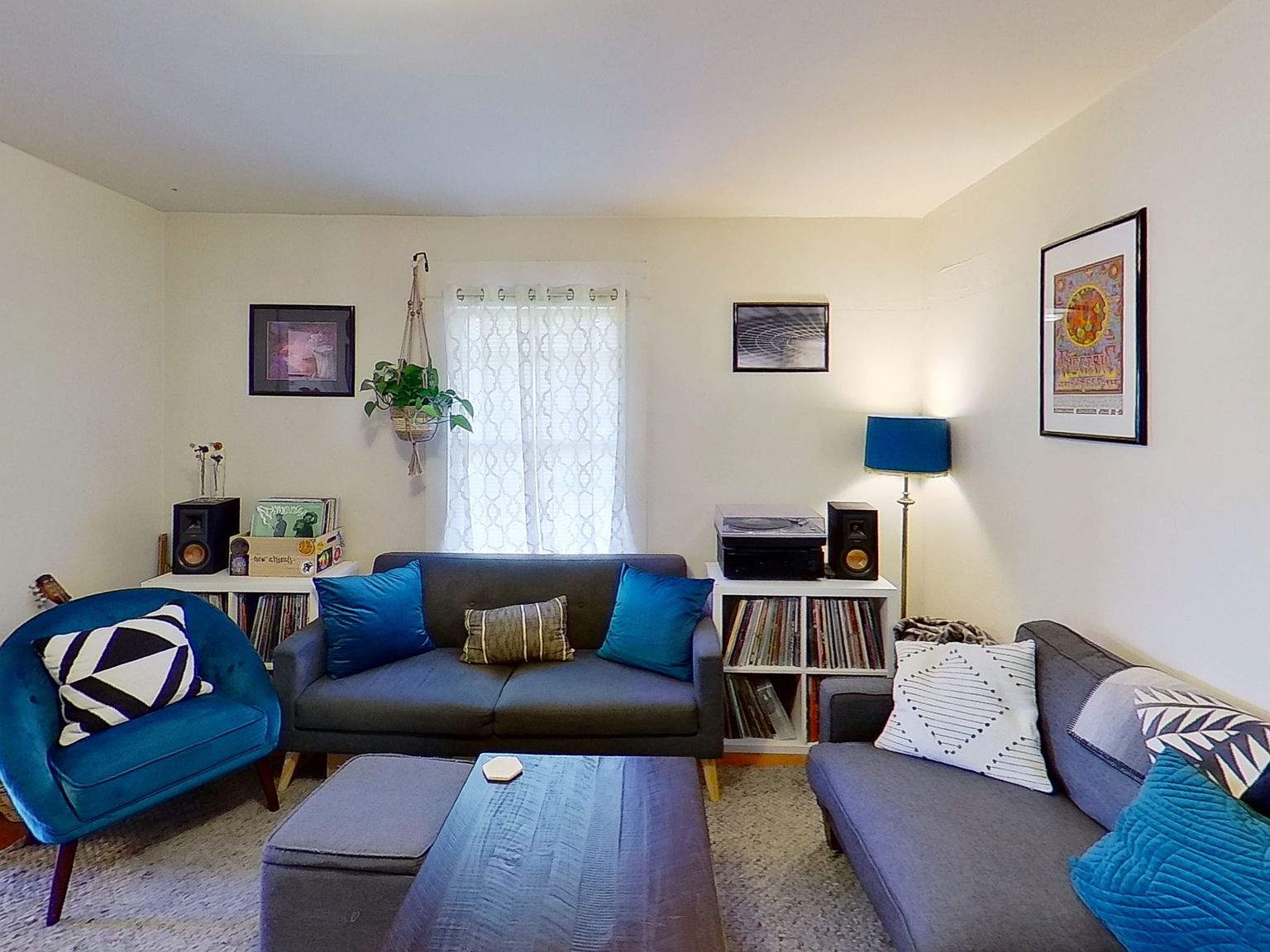 427 SW 5th St # 427 SW 5th St. - B, Corvallis, OR 97333 | Zillow