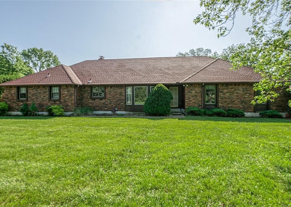 12805 State Line Rd, Kansas City, MO 64145 | Zillow