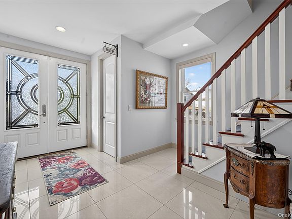 20 Hyman Court, Brooklyn, NY 11229 | MLS #954366 | Zillow