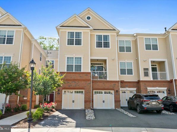 Ashburn VA Condos & Apartments For Sale - 53 Listings | Zillow
