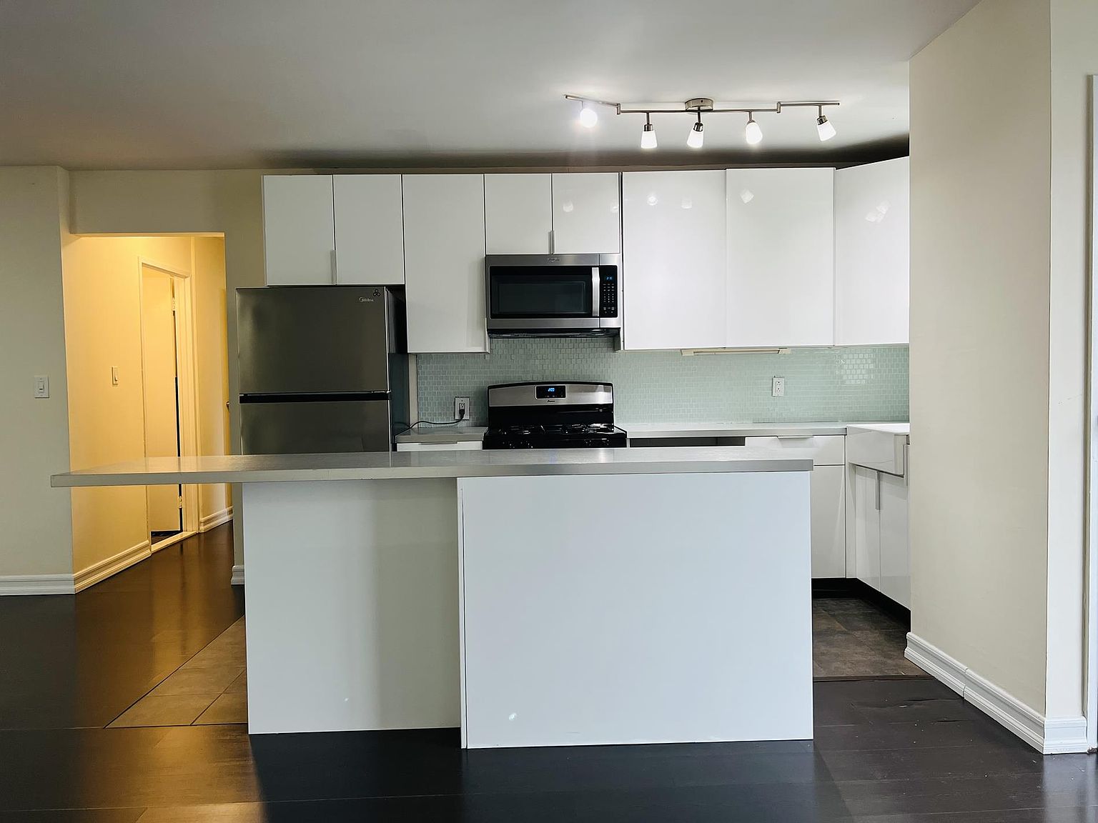 2955 Shell Rd APT 7F, Brooklyn, NY 11224 | Zillow