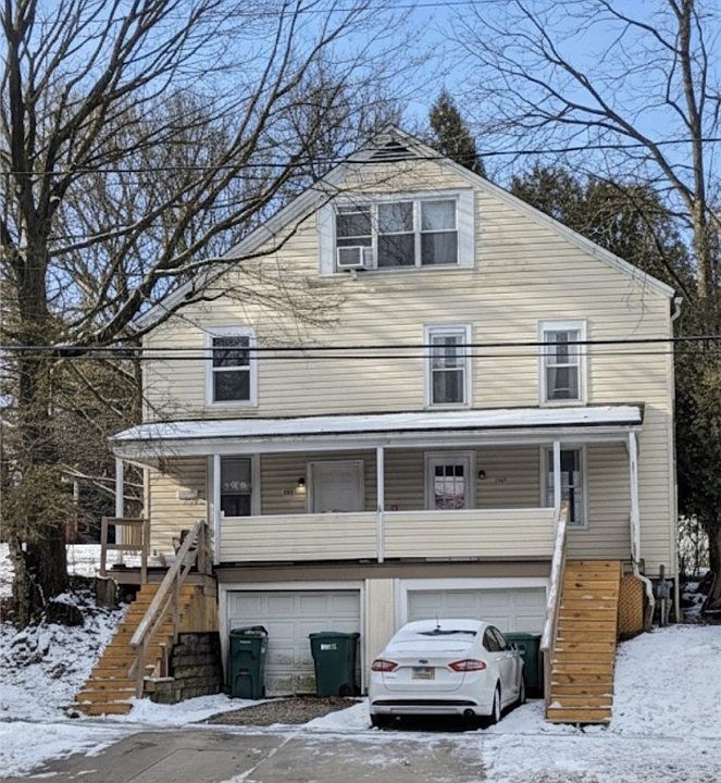 238-242 Philadelphia St, Indiana, PA 15701 | Zillow