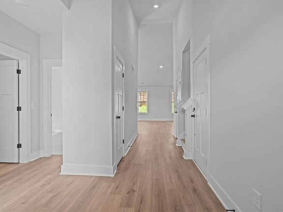 426 Briggs Dr, Easley, SC 29642 | Zillow