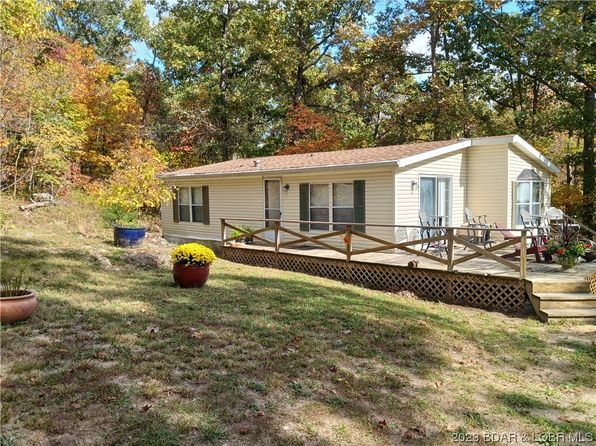 Stover MO Real Estate - Stover MO Homes For Sale | Zillow