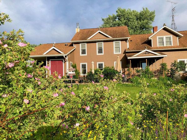 Melrose WI Real Estate - Melrose WI Homes For Sale | Zillow