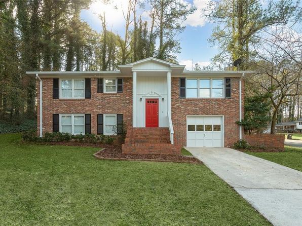 East Point Real Estate - East Point GA Homes For Sale | Zillow