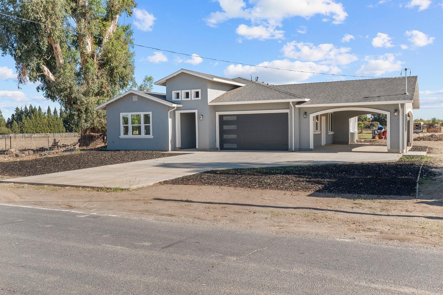 10124 S Priest Rd, French Camp, CA 95231 | MLS #223109801 | Zillow