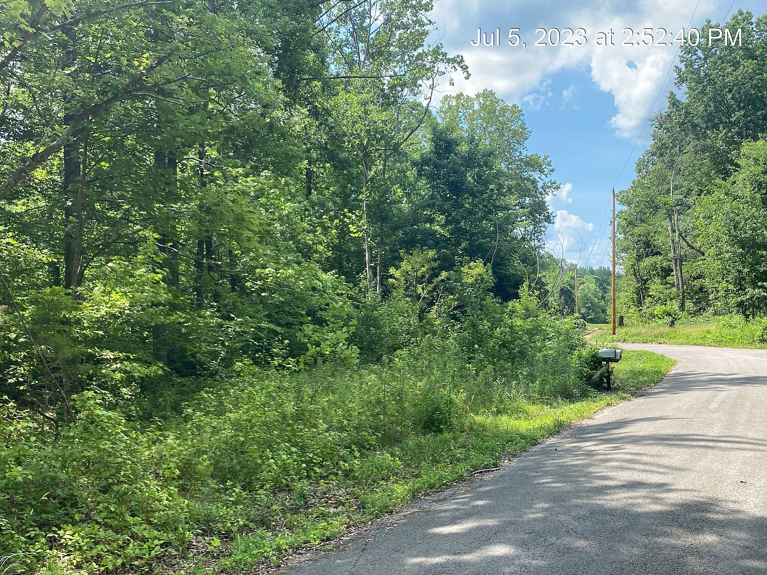 511 Higgs Rd, Big Rock, TN 37023 | Zillow