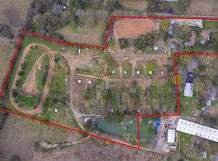 27813 Calvert Rd, Tomball, TX 77377 | Zillow