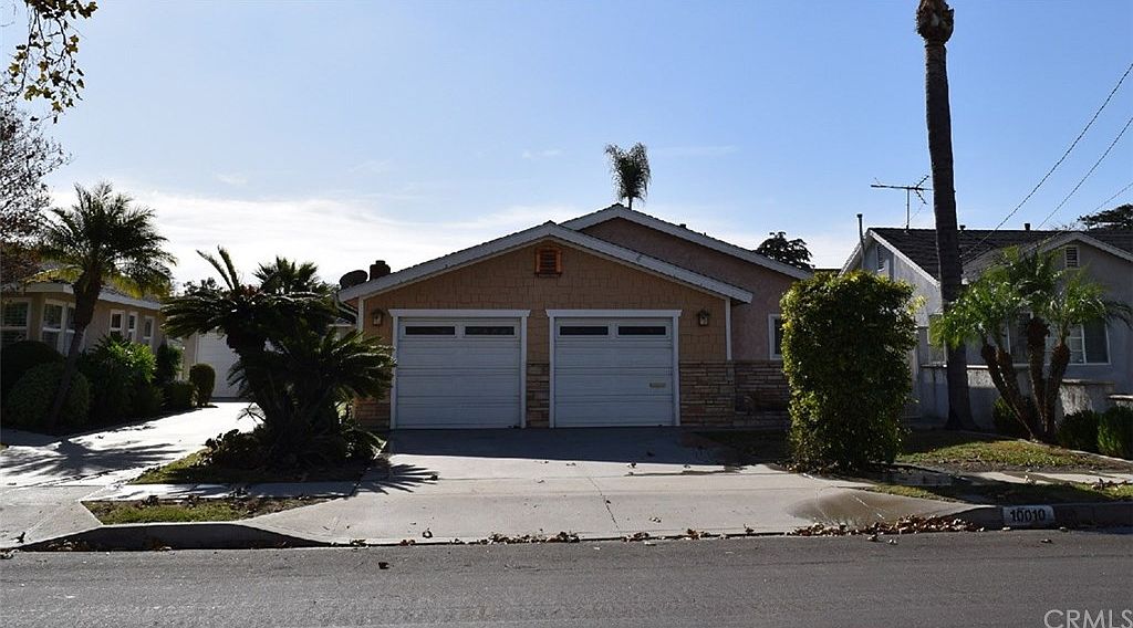 10010 Park St, Bellflower, CA 90706 | Zillow