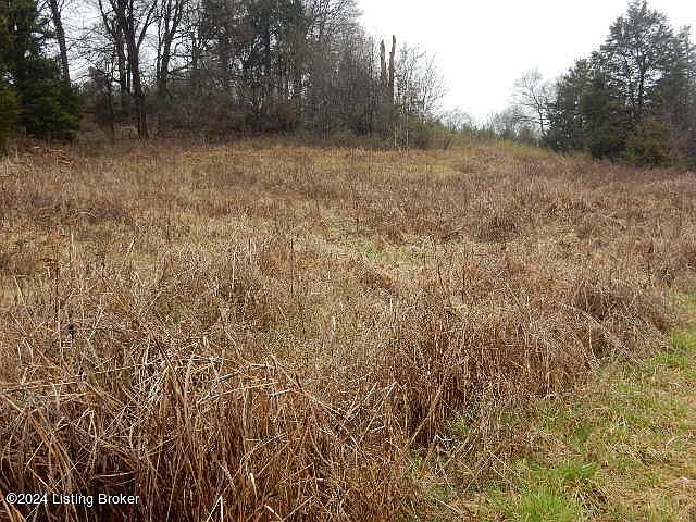 246 Eva Michele Ln, Shepherdsville, KY 40165 | MLS #1681661 | Zillow