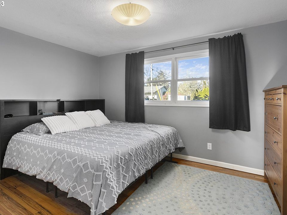 6850 SW Princess Ave, Beaverton, OR 97008 | Zillow